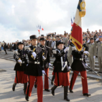 Écoles du commissariat et du corps technique et administratif – Musique-militaire.fr